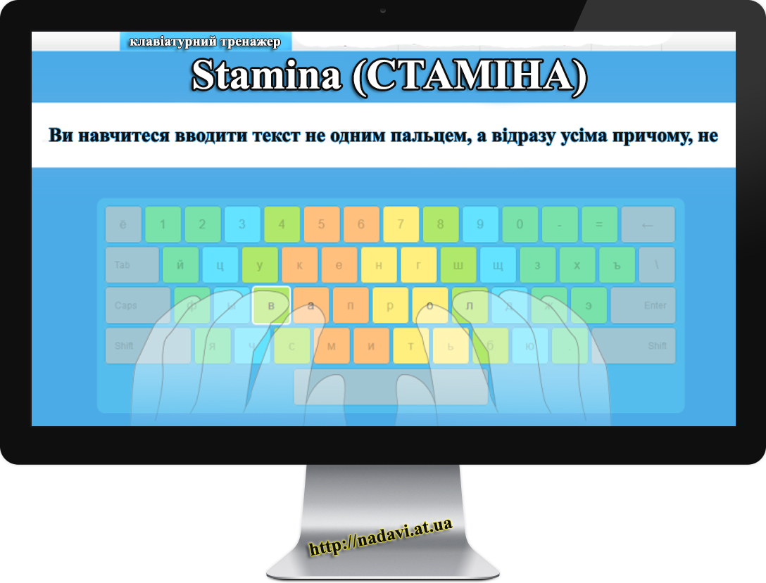 Програмне забезпечення - Каталог файлів - Вивчаємо інформатику